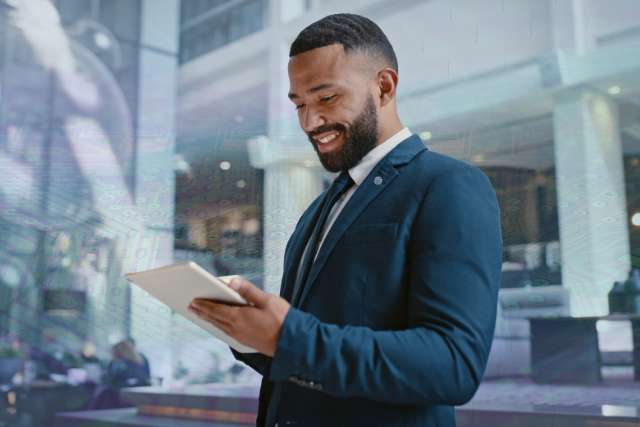 5 Tips for Modern Insurance Adjusters: Navigating the Digital Landscape ...