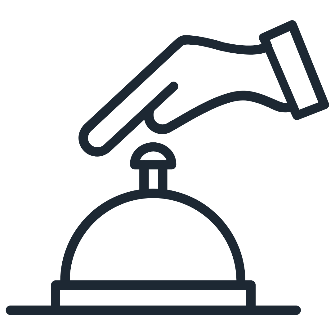 Discontinued Shingles - itel