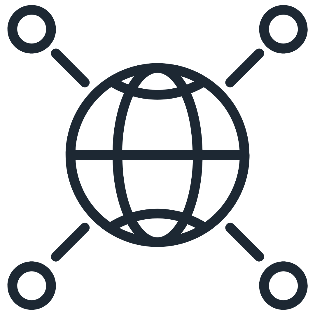 Discontinued Shingles - itel