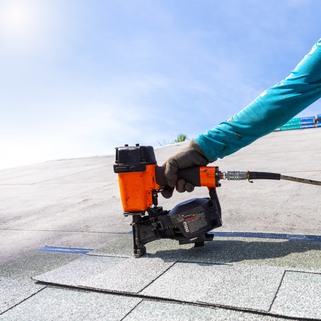 Discontinued Shingles - itel