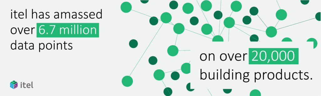 Precision Timing: The Art of Achieving Accuracy at the Speed of Claims ...