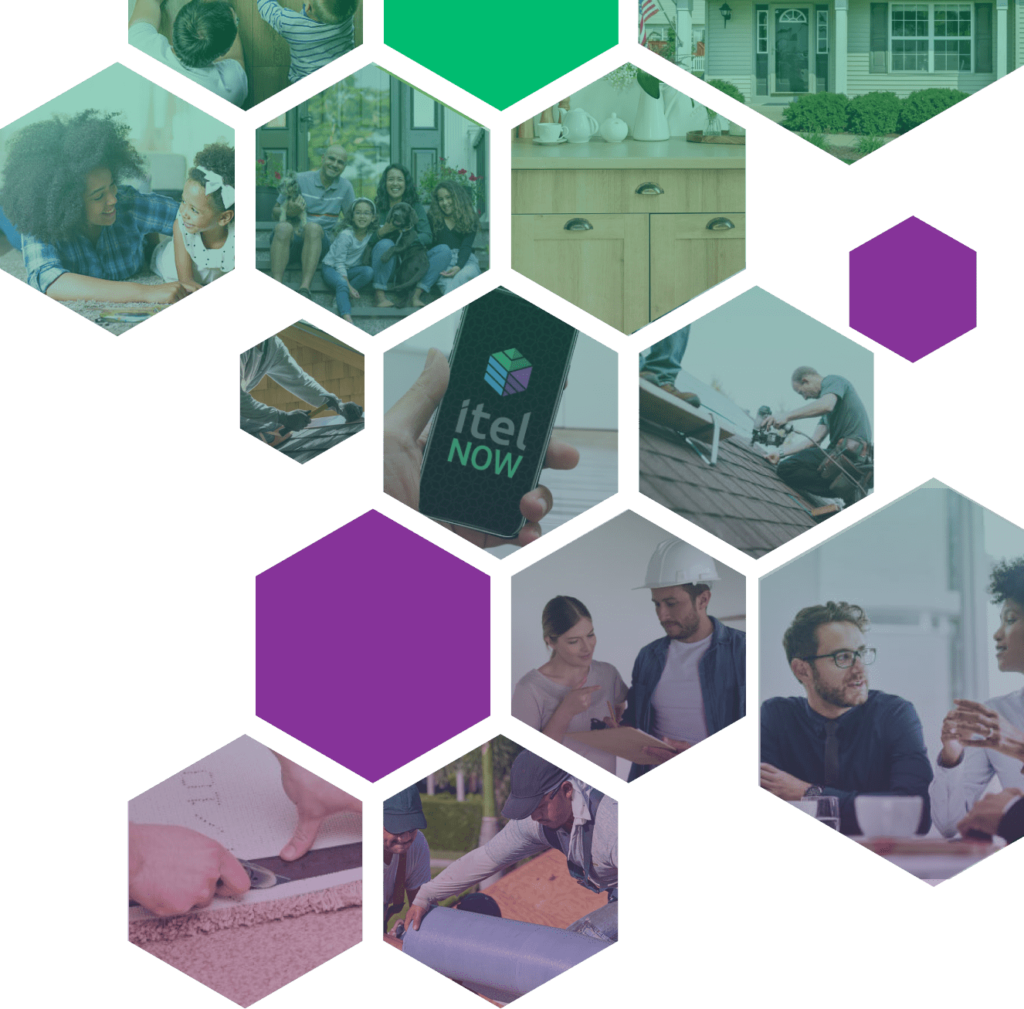 itel - The Source for Certainty in Property Claims