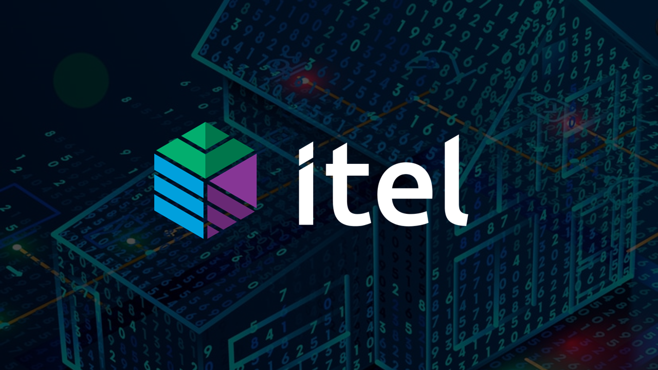 Support for Third Party Service Providers - itel