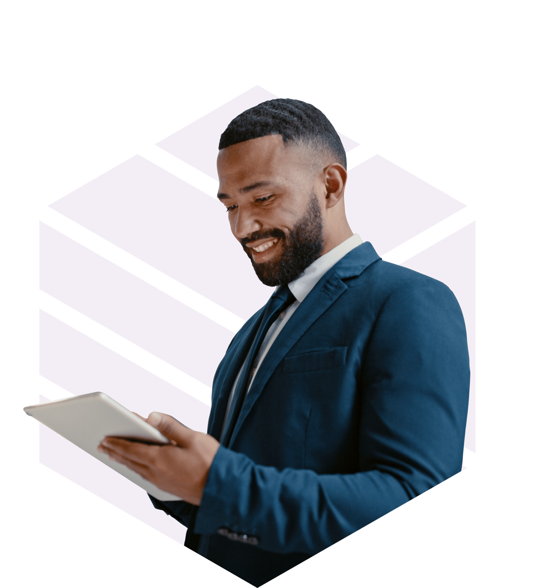 Insurance Carriers - Who We Serve - itel